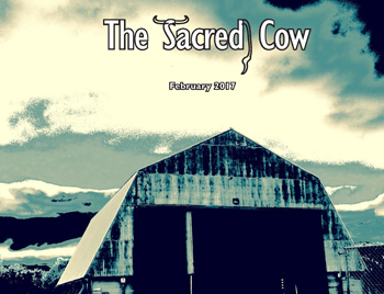 | USDA Prime literature.